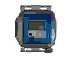 Honeywell - Mercury Instr | Control Equipment