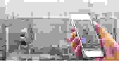 Honeywell - Mercury Instr | Control Equipment