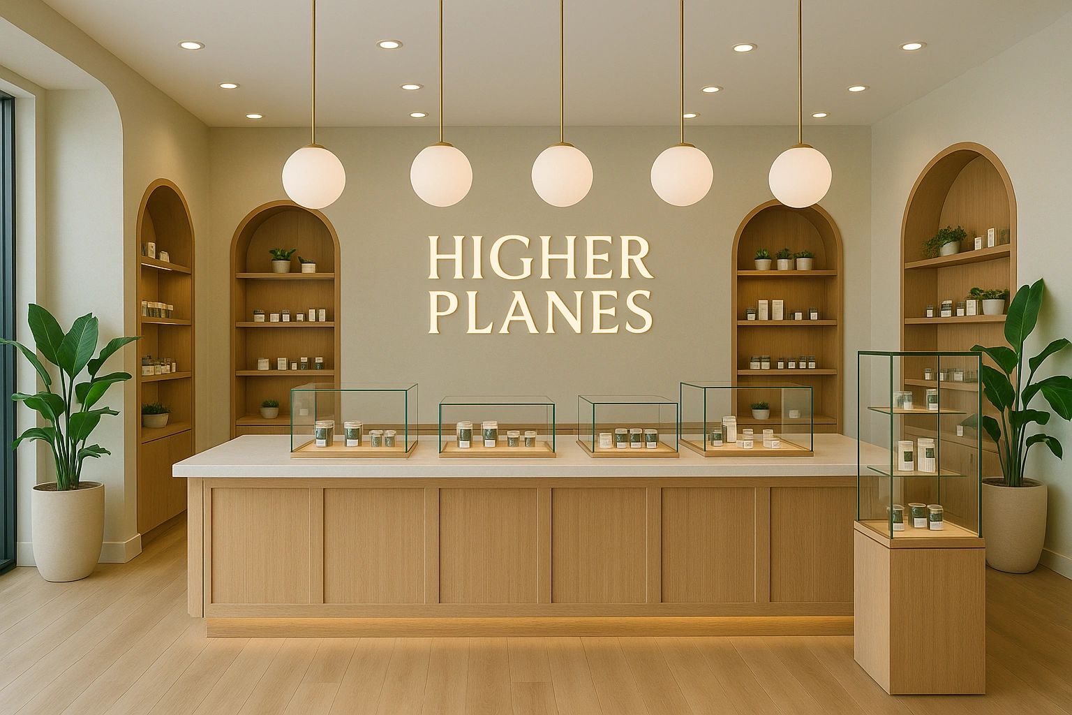 higherplanesinc.com