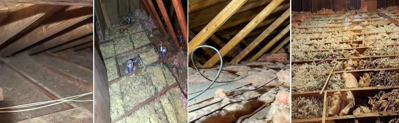 AZ CR-40 Insulation Contractor Residential Commercial