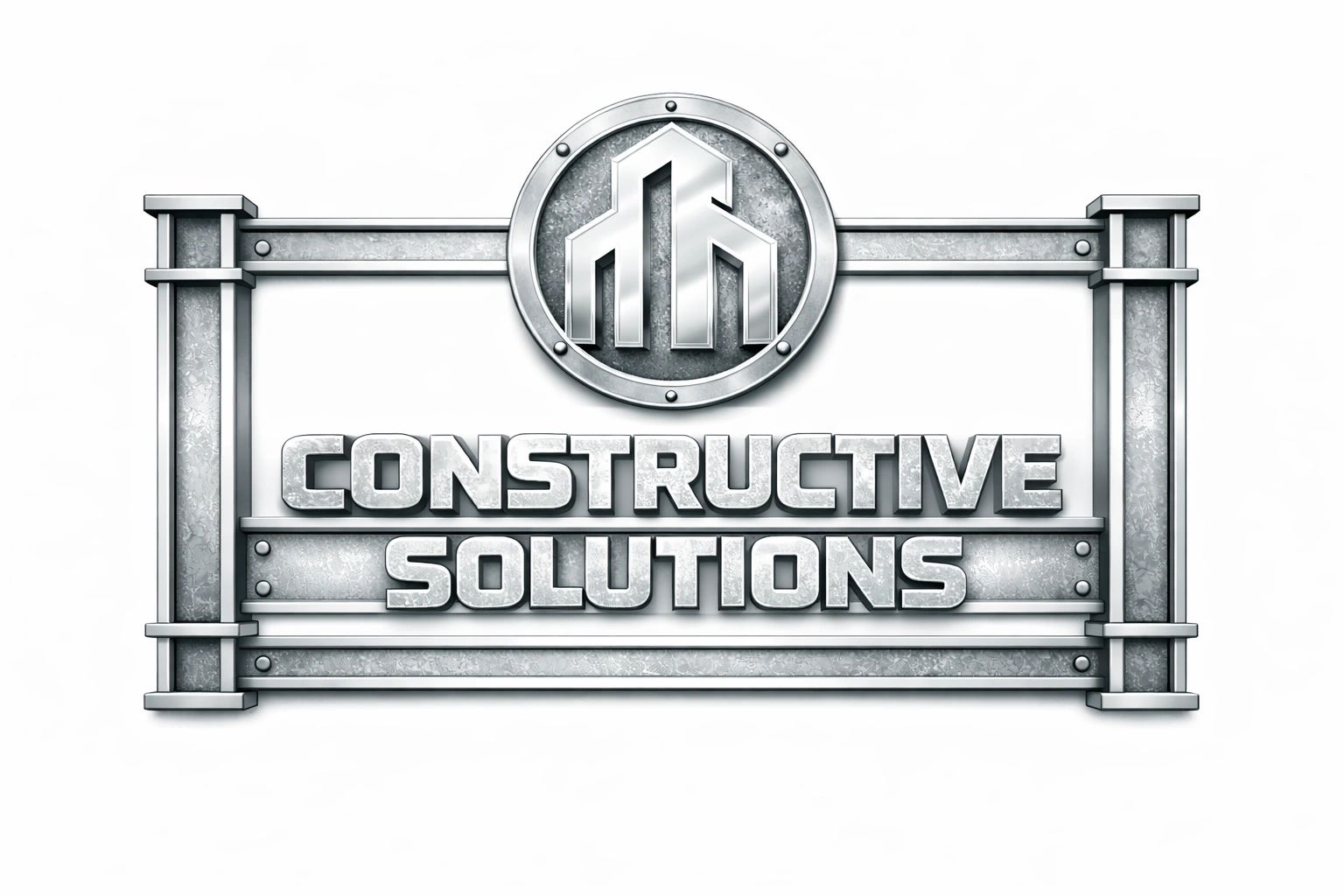 CONSTRUCTIVE SOLUTIONS