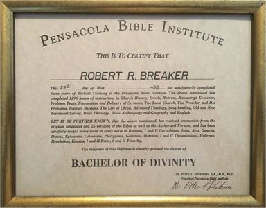 About | The Cloud Church.org