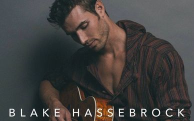 Breakfast Restaurant - JOJO Coffeehouse