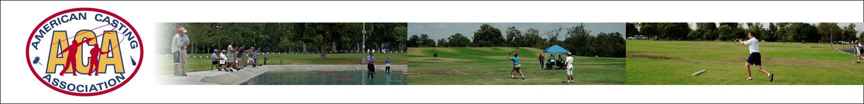 Welcome [acaequipmentlist.org]