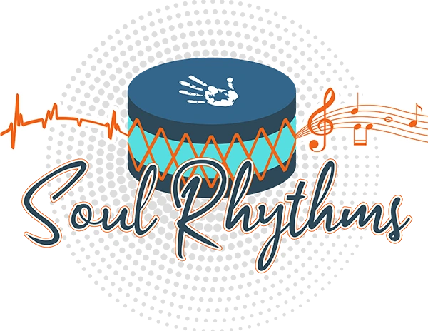 Soul Rhythms - Life Coaching, Spiritual Coach, Breathwork Meditation