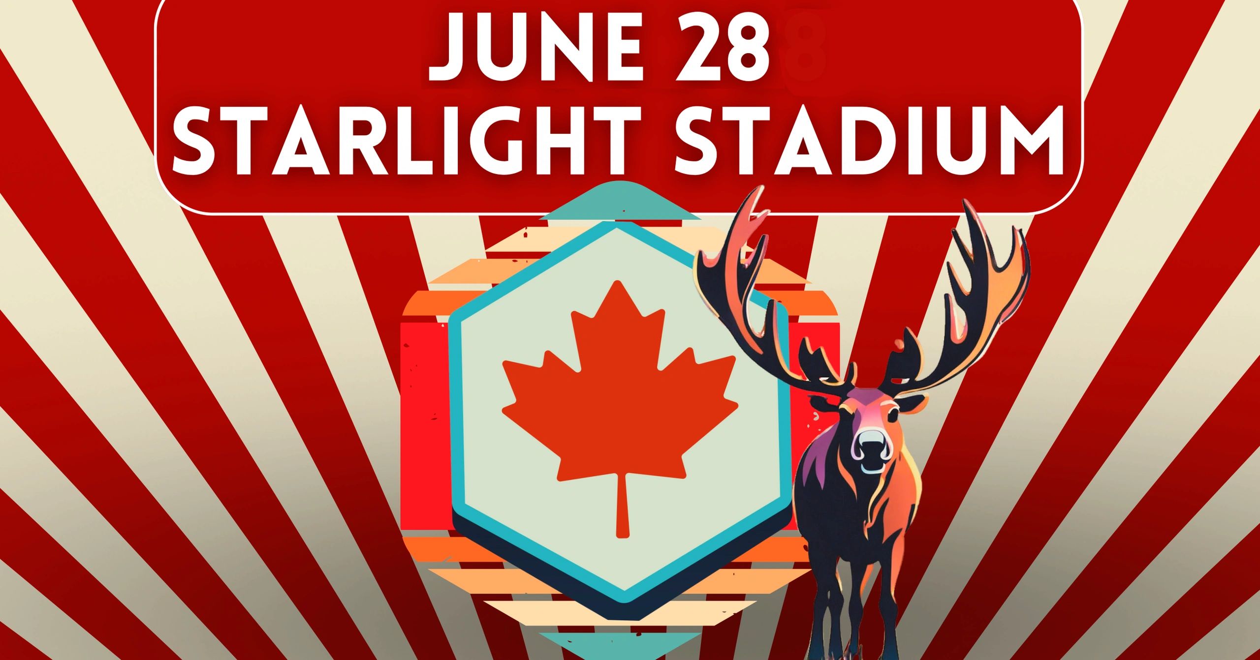 FAQ | Great Canadian Bash