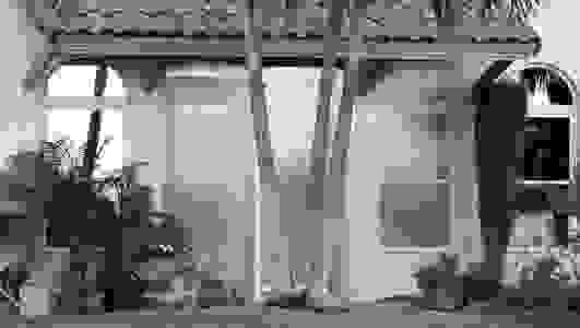 Storm-Busters - Hurricane Panels, Hurricane Protection