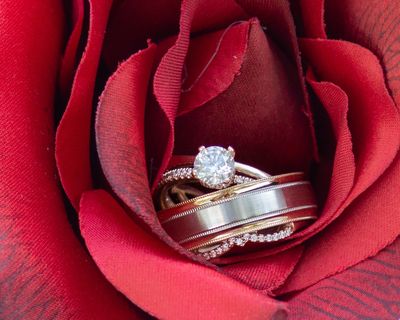 Wedding | MRB Photography