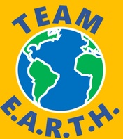 Team Earth