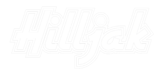 Hilljak - Speed Loaders, Hand Guns