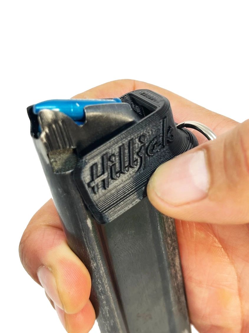 Colt ACE 1911 22LR Quickie Loader