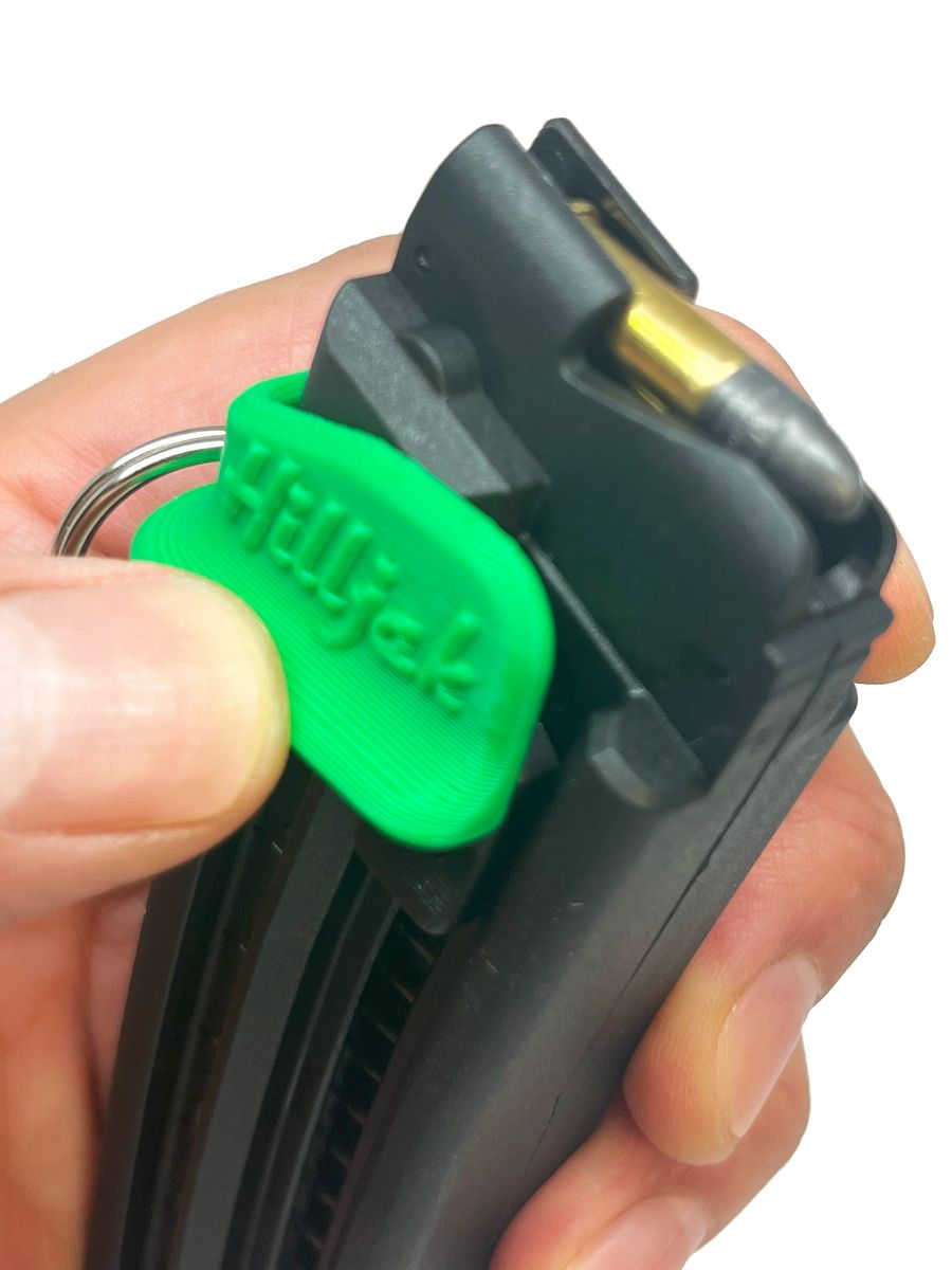 American Tactical GSG-16 Quickie Loader