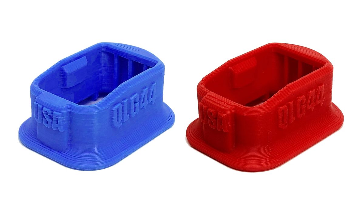 Glock 44 22LR Quickie Loader 2-pack