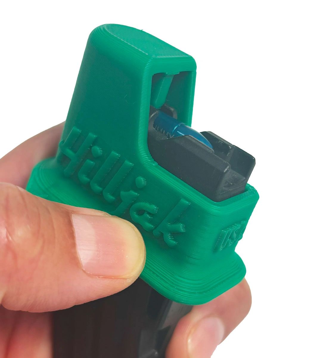 Rock Island Armory TM22 Quickie Loader