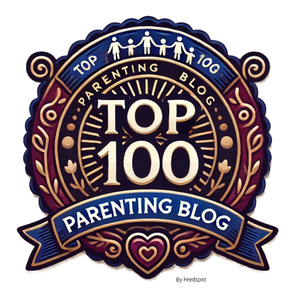 Redefining Gifts: The Lasting Impact of Experiences for Kids