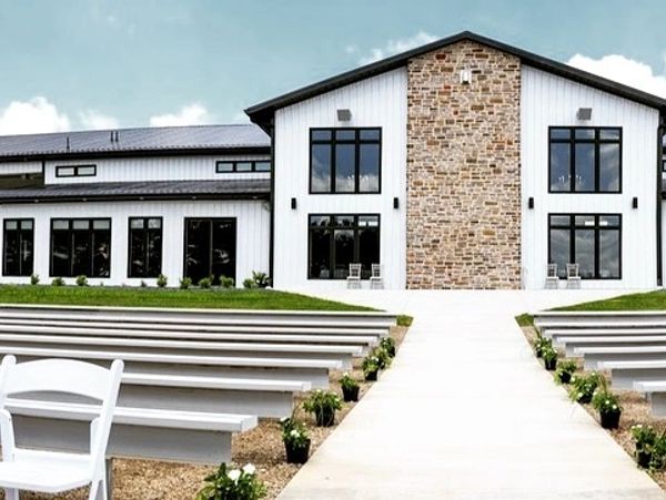 HOME [thegathering-grounds.com]