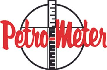 Product Lines - RepFlorida Sales