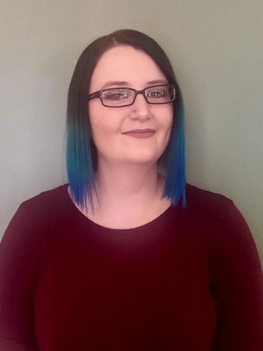 Gallery - Hair Facts Salon