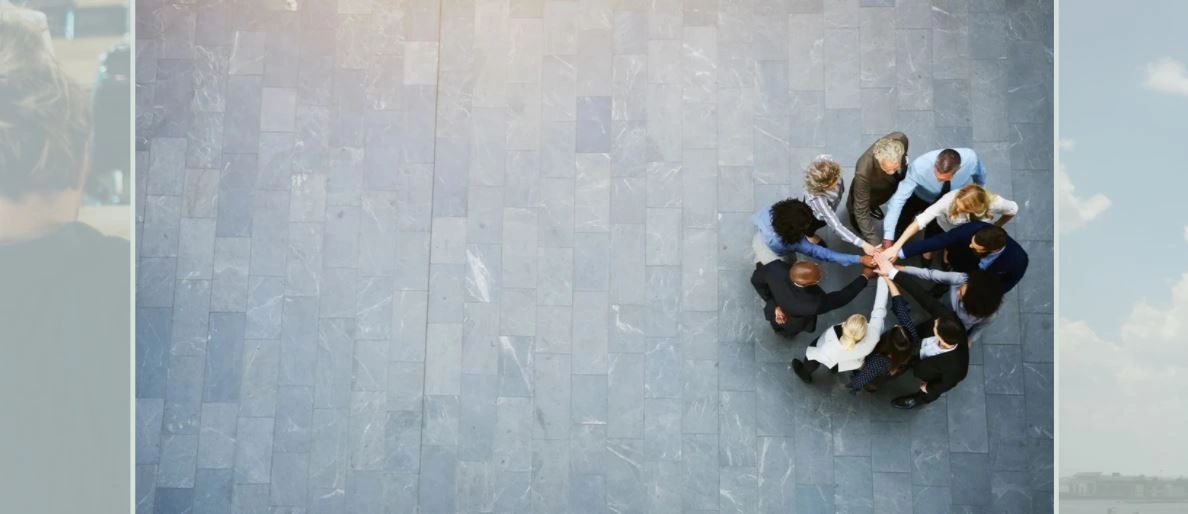 Home [yourprojectresource.com]