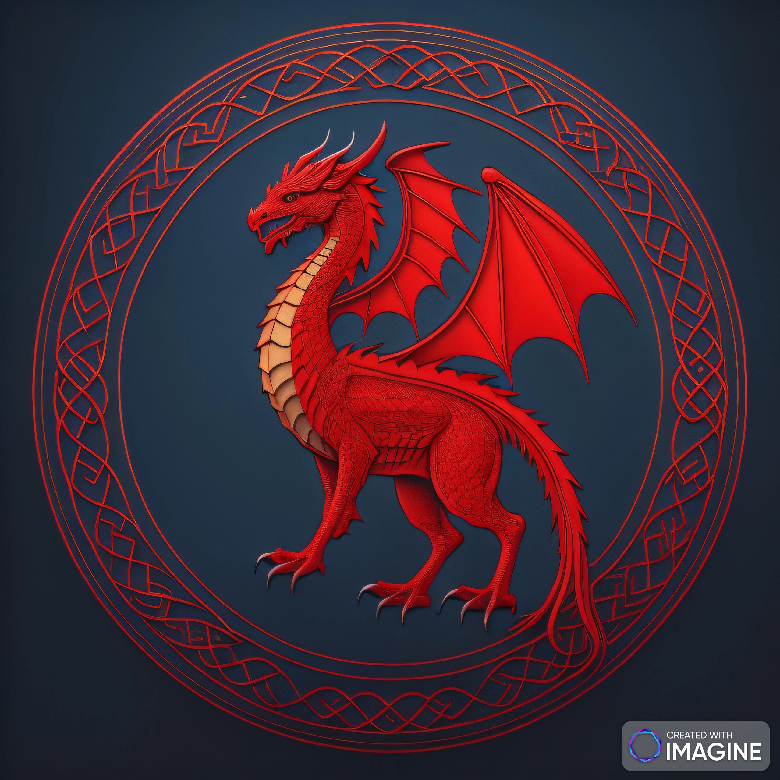 HGV Class 1 Training Near Me - Find the Best Courses at HGV Training