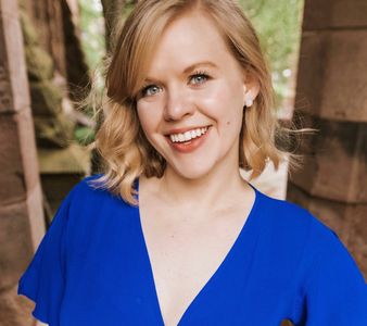 Season 2019-2020 | Children's Philharmonic