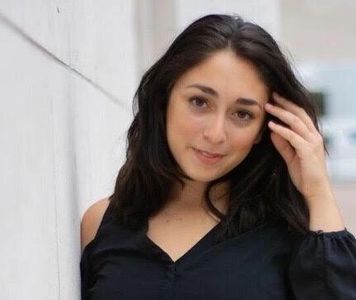 Season 2019-2020 | Children's Philharmonic