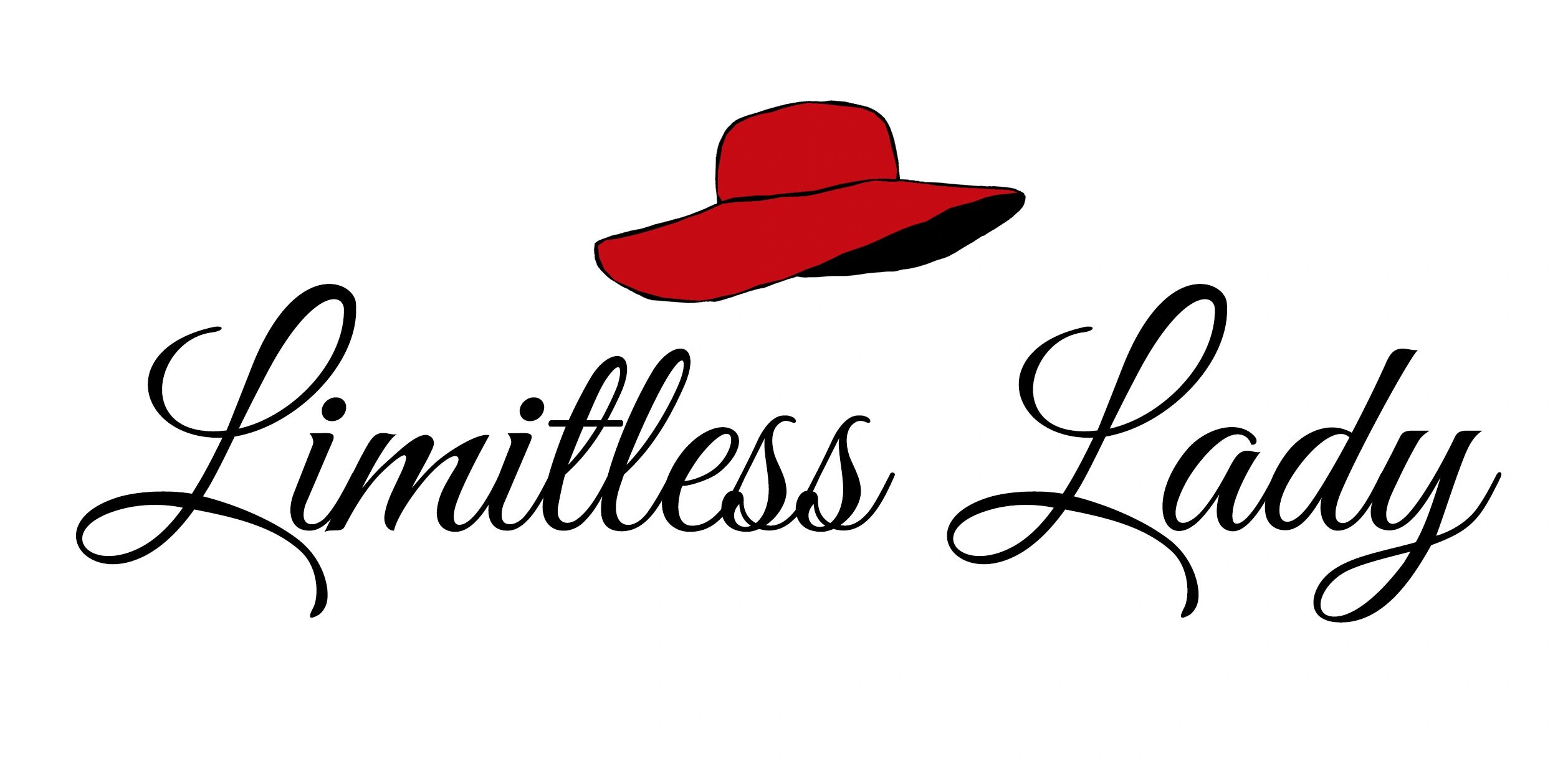 Limitless Lady, LLC - Apparel, Accessories