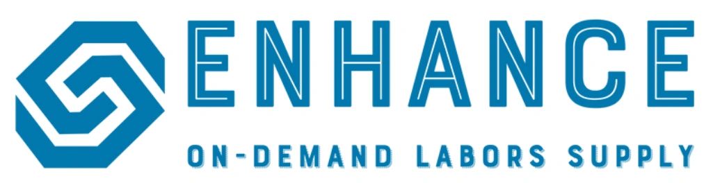 Home Page [enhanceae.com]