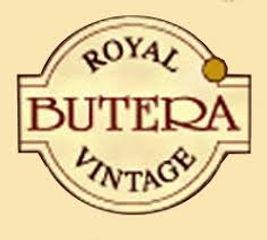 Cigars | Cigar World of Ramsey