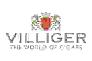 Cigars | Cigar World of Ramsey