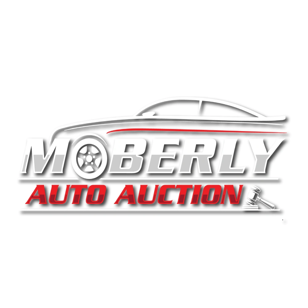 Moberly Auto Auction - Auto Auction, Car Auction, Online Auction