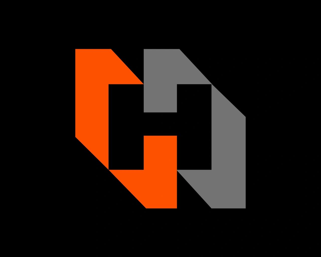Huston Solutions Group