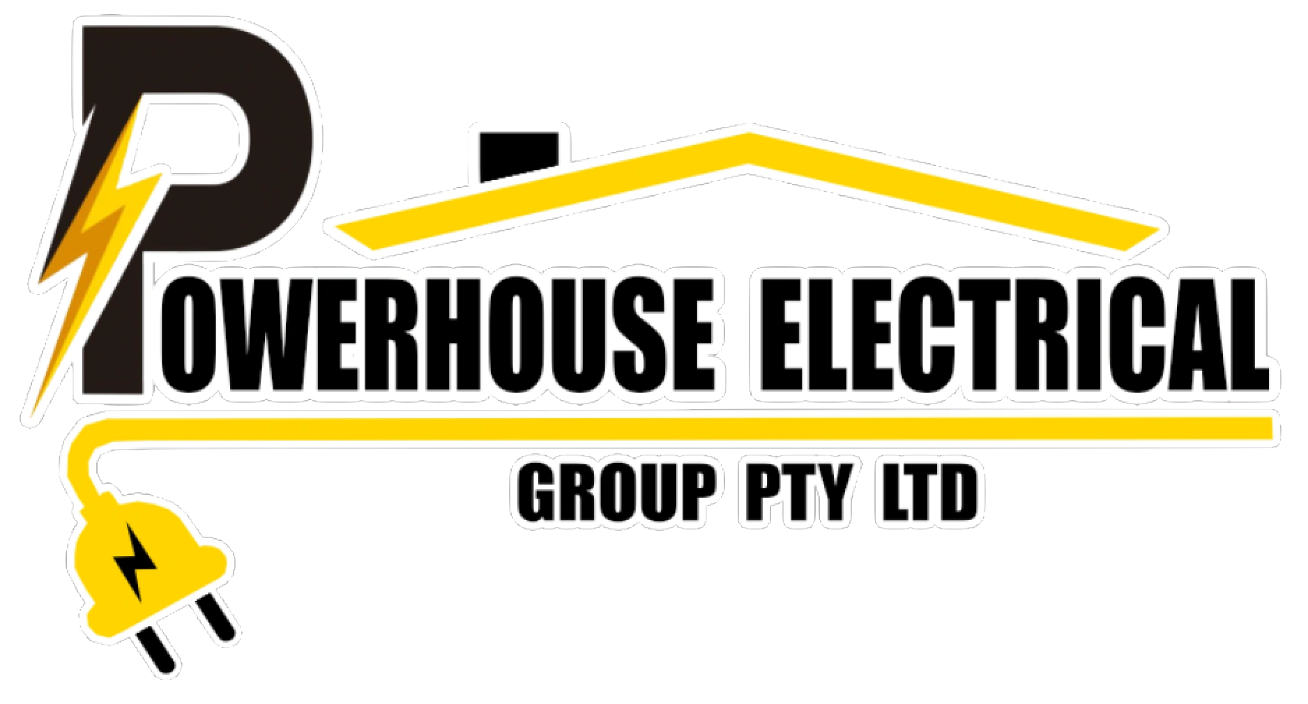 Powerhouse Electrical Group PTY LTD