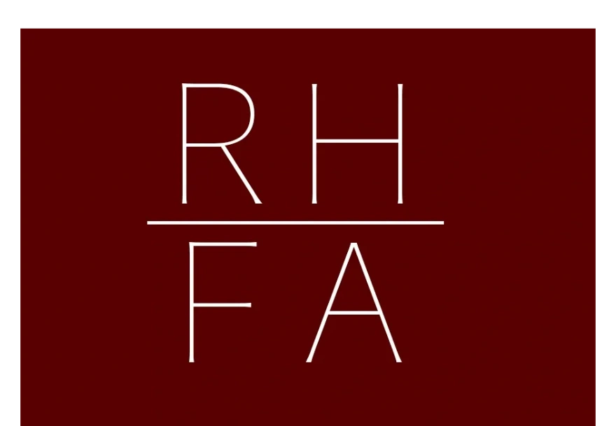 Richard Hines Fine Art