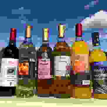 Healys Winery - Winery, Winery, Wine, Exotic Wines