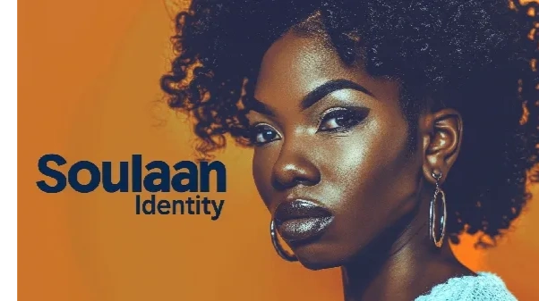 Empowerment through Soulaan Culture