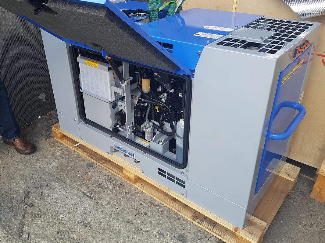 Products | WELDING DEPOT AND INDUSTRIAL SUPPLIES LTD