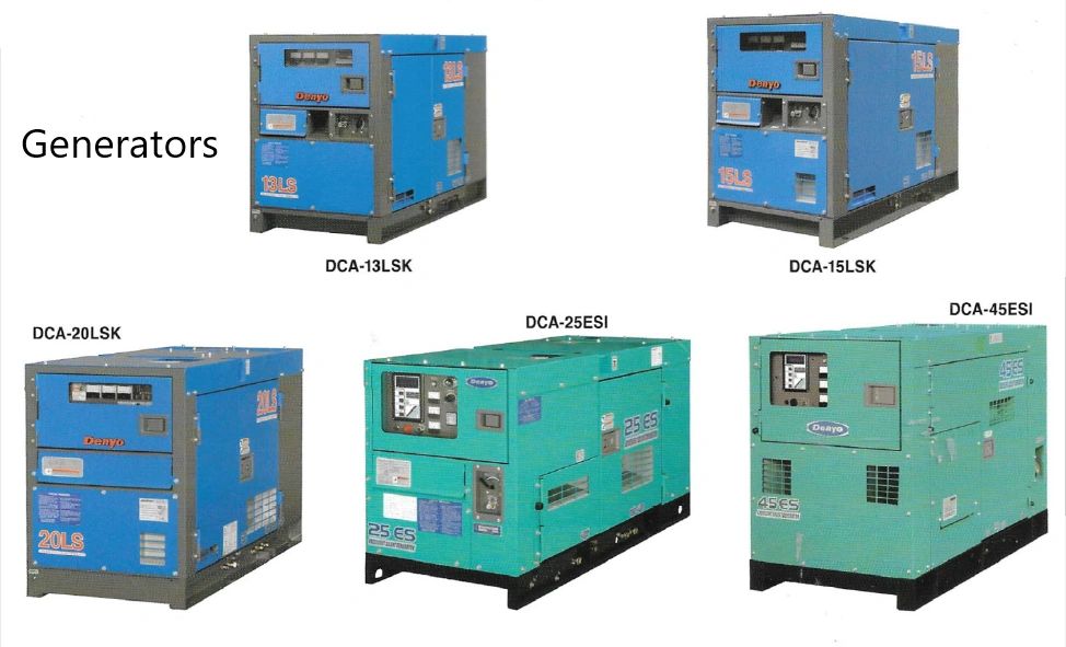 Products | WELDING DEPOT AND INDUSTRIAL SUPPLIES LTD