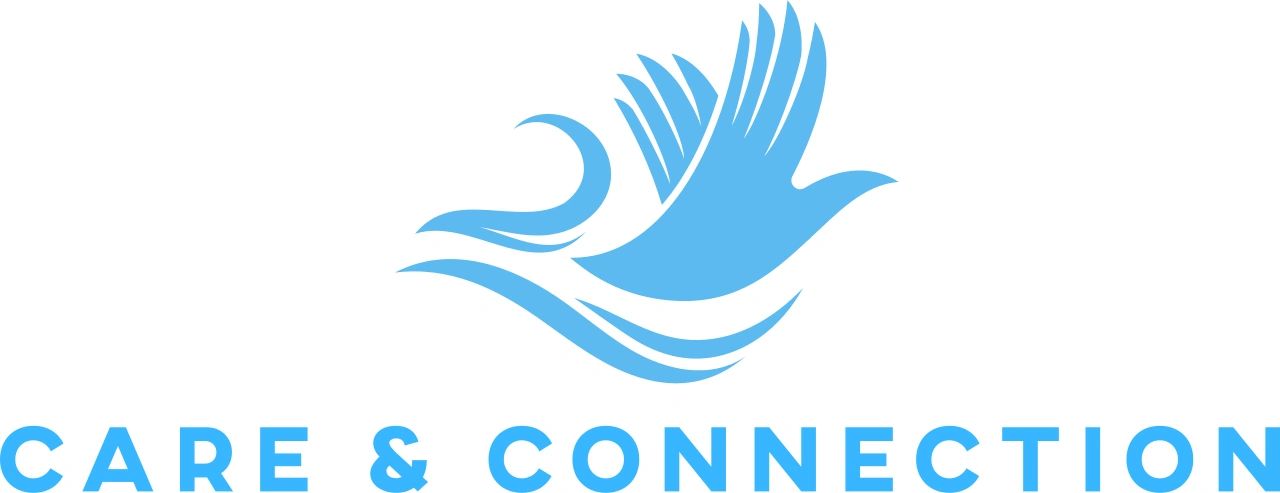 Care & Connection Coordination | NDIS Support Coordination & Recovery ...