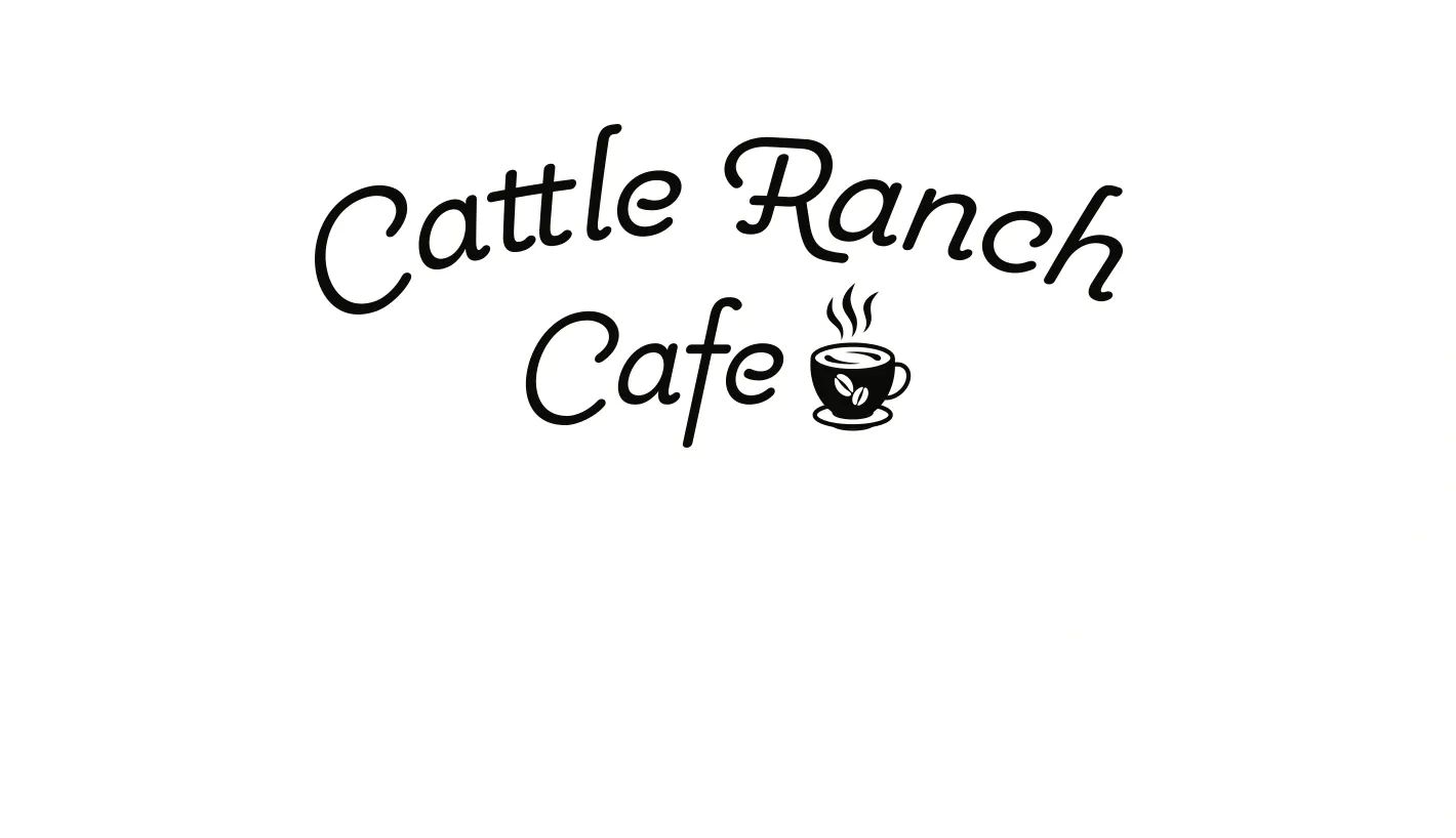 Cattle Ranch Cafe | Best Family Restaurant in Chino