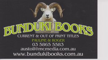 Exhibitors | Bathurst Arms Fair