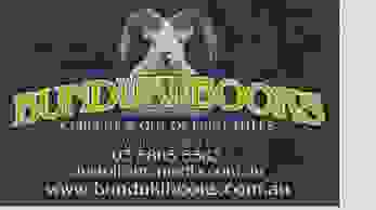 Exhibitors | Bathurst Arms Fair