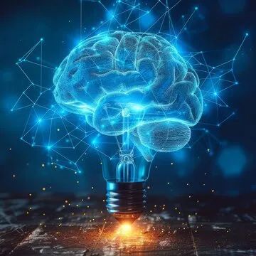 Peter Evers Psychotherapy