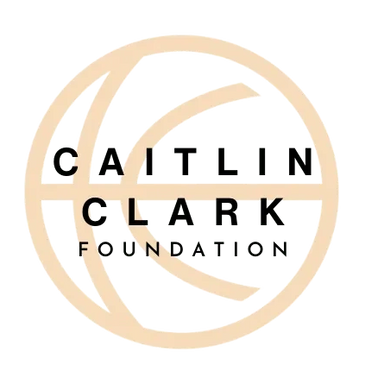 Caitlin Clark Foundation