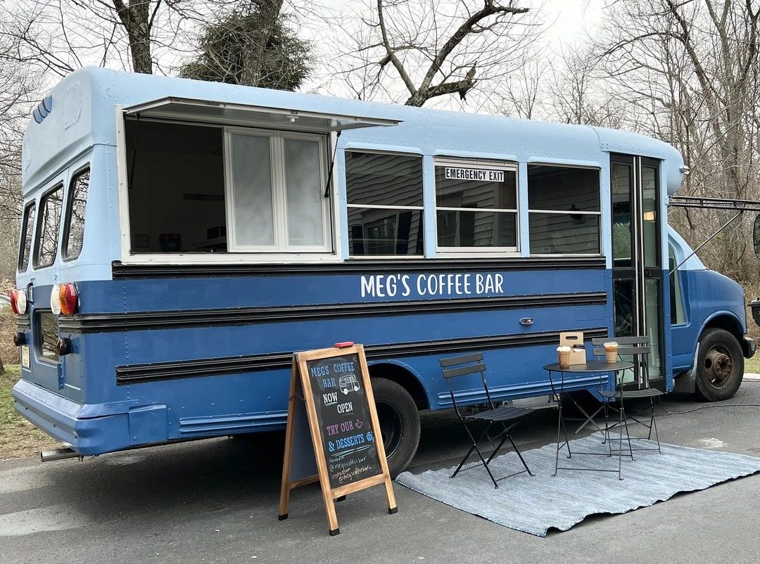 Home [megscoffeebar.com]