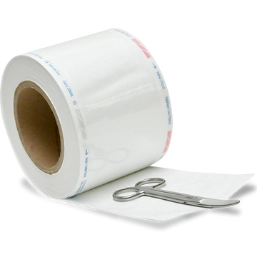 Productos