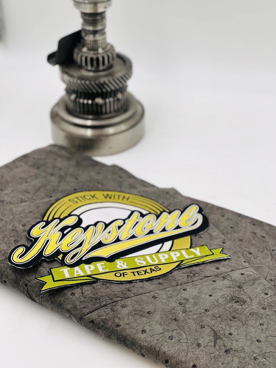 16 x 18 Universal Medium-weight Pads