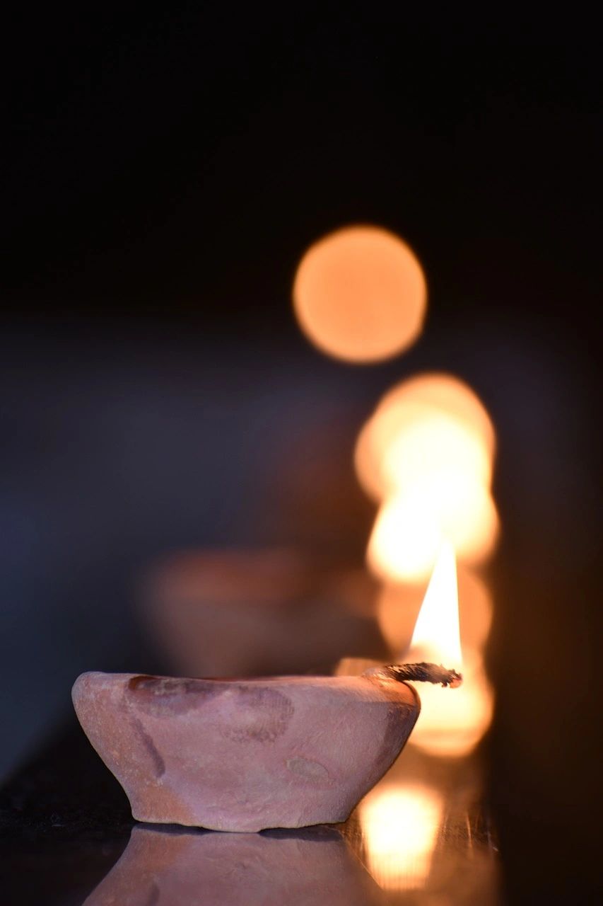 Village Life in Punjab 2024 - Raowal