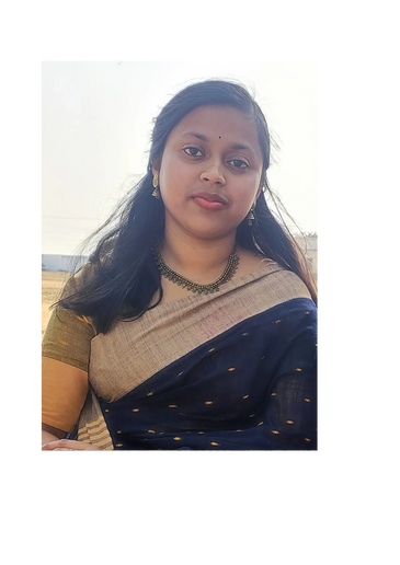 BMLT Faculty | SRAMAJIBI ON WEB