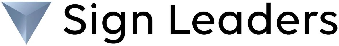 Sign Leaders - Wholesale Signs, Signage, Wholesale Channel Letters ...